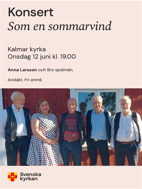 Anna Bro Spelmän Plansch 12 Juni Pdf