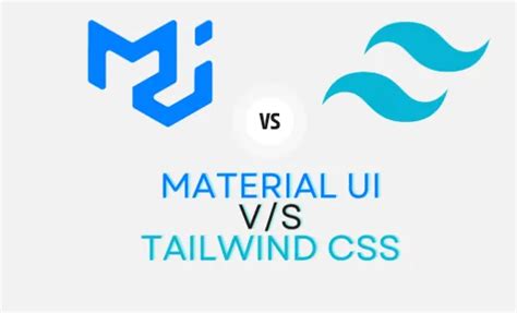 Nextjs And Tailwind Css Tutorial By Turingvang Towards Dev