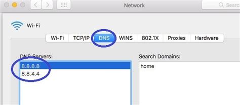 How To Fix Safari Can T Establish A Secure Connection To Server