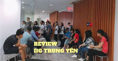 Trọn Bộ Toeic Hacker Pdf Vocabulary Reading Listening