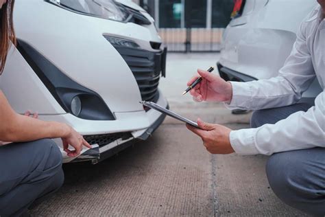 Ny Auto Accident Liability Gash And Associates Pc