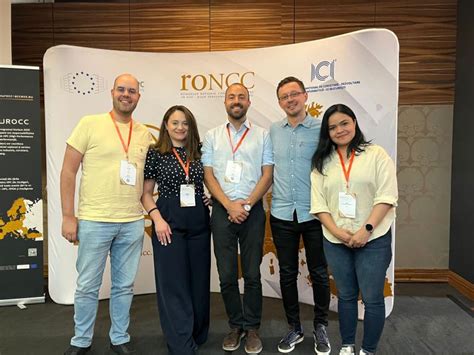 eurocc netherlands on linkedin collaboration europe eurocc hpc ai