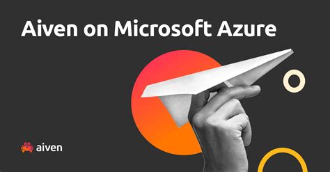 Postgresql® Performance In Aws Gcp Azure Do And Upcloud