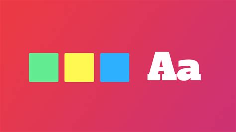 Dataviztips10 Infogram