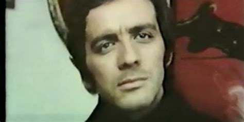 Ewa Aulin Pornstar Tnaflix Com