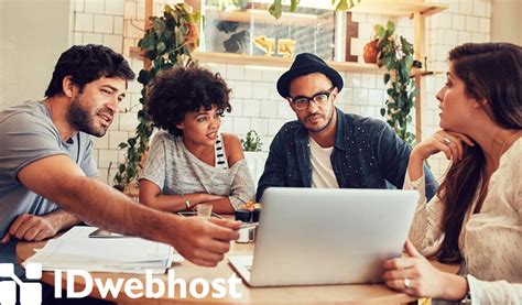 Cara Mudah Membuat Database Mysql Di Panel Webuzo