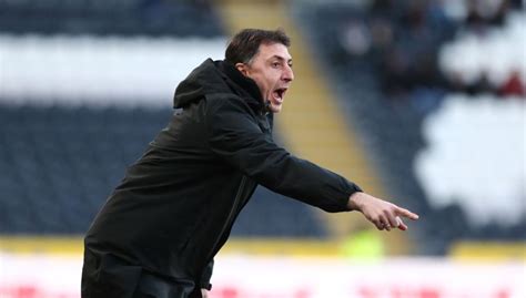 [ბერძნულ მედიაში] შოთა არველაძე მასპინძლები ვართ და ეს დიდ მუხტს