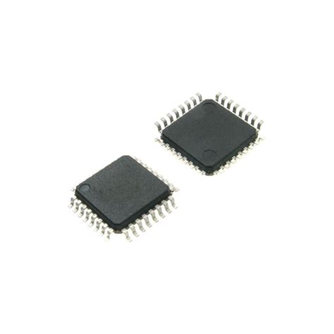 Megawin Mg82f6d32ad
