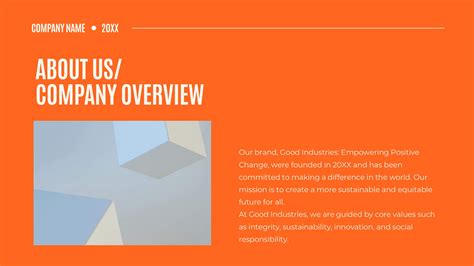 Nightspire Strategic Planning Report Presentation Powerpoint Template