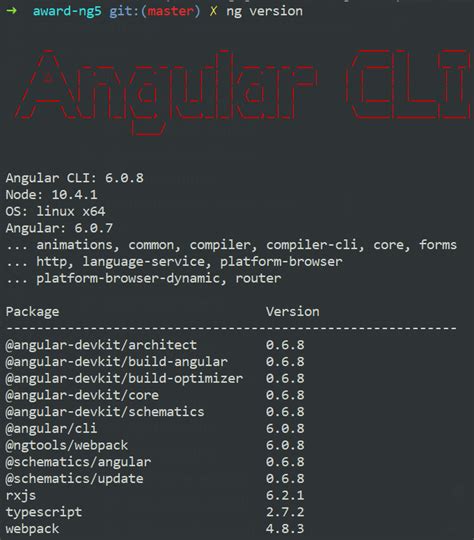 angular6中使用swiper的方法示例 angularjs 脚本之家