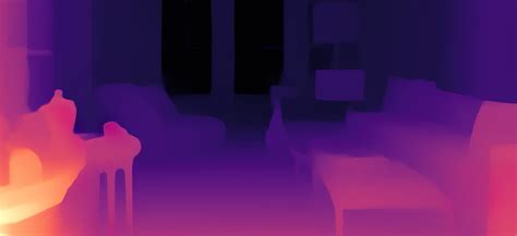 Wysiwyt From The Monocular Depth Map Estimation To 3d Object Prototype Lucianoambrosiniit