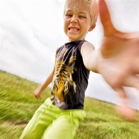 Douglas Capron Director Film Director And Film Producer