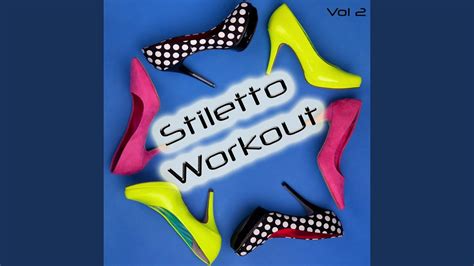 Mama Do Uh Oh Uh Oh Youtube Music