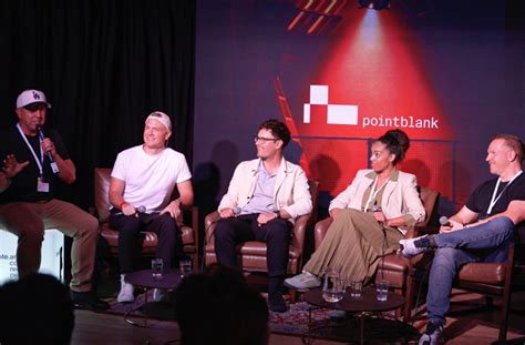 A Beginners Guide To Noise Reduction Techniques