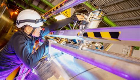 Roberto Perruzza Posted On Linkedin