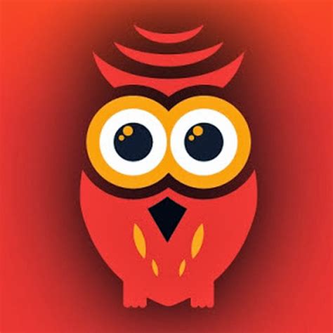 Aif8zztbol3rbpsmvqsy6gzjmleoosjtoqgd0zvmdcycs900 C K C0x00ffffff No Rj