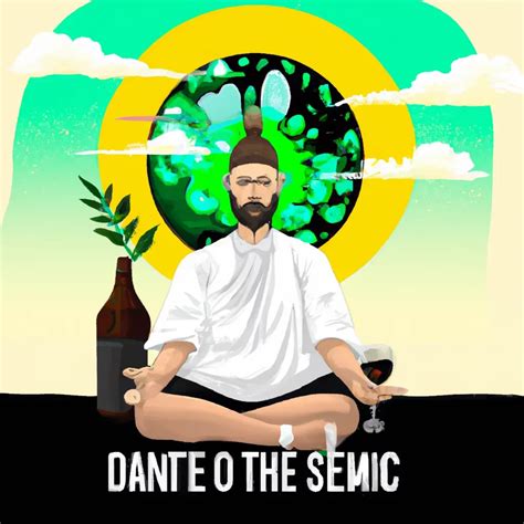 Santo Daime Espiritualidade Ayahuasca E Cura Interior