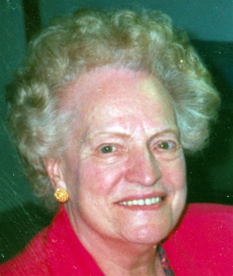 Marcelle G Daniels Obituary Lewiston Me