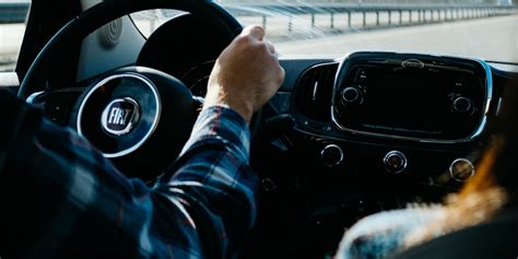 The 7 Best Android Auto Head Units