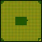 Amd List Of AMD CPU Sockets WikiChip