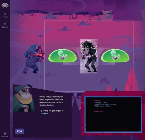 The 12 Best Games To Learn Coding In 2025 Guvi Blogs