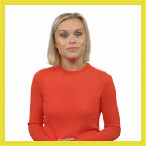 Olivia On Linkedin Introducing Olivia