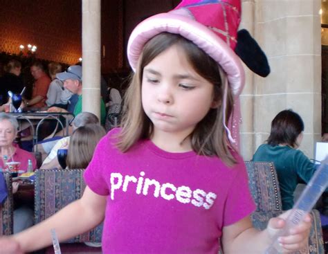 The Ultimate Guide To Disney Princesses In The Parks