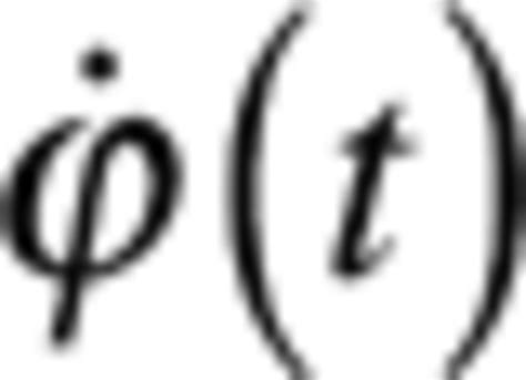 Resolving Myocardial Activation With Novel Omnipolar Electrograms Circulation Arrhythmia And