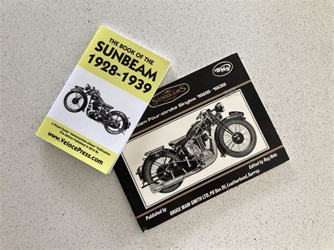 1936 Sunbeam Model 14 Sports For Sale By Auction