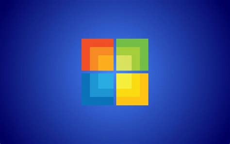 [200 ] Microsoft Wallpapers