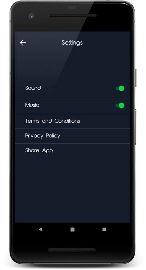 Pin Ball Android By Agileinfoways CodeCanyon