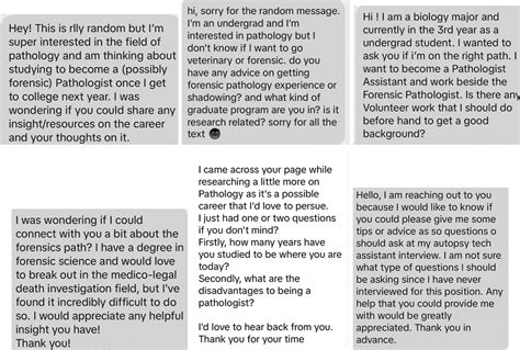 Advances In Anatomic Pathology