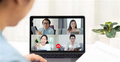 Tips To Ace Your Personal Value Statement With Templates