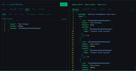 Github Ihsanaljunditodo List With Express Js Mongodb Building Web