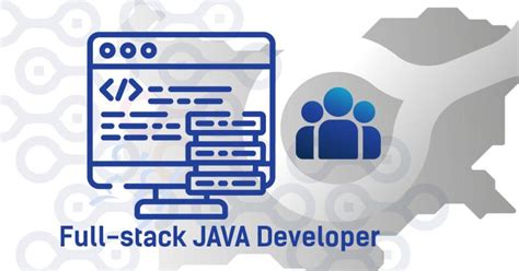 Vesela Stefanova On Linkedin Full Stack Java Developer👨🏼‍💻📚