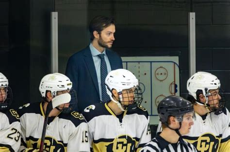 Patrick Dawson On Linkedin Trace Jablin From Having Big Dreams As A