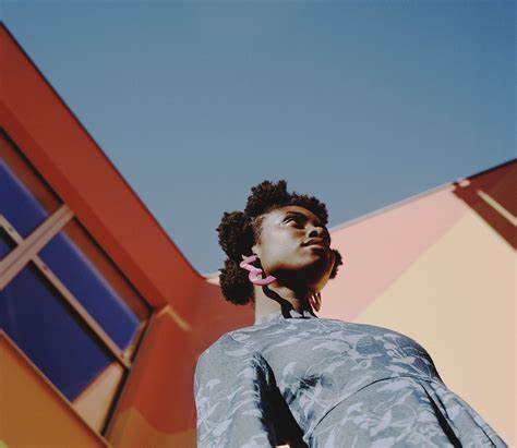 Hypedevi Handcrafted Contemporary Apparel And Accessories Hypedevi