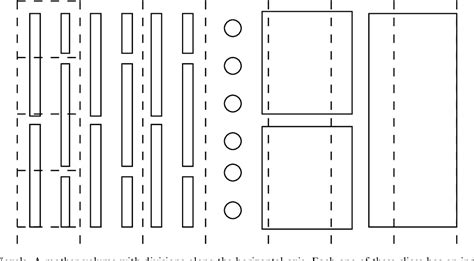 Figure 4 From Geant4—a Simulation Toolkit Semantic Scholar