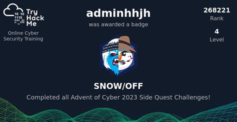 moinul hossain nibir on linkedin adminhhjh was awarded a badge