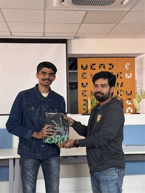 tejas nalawade on linkedin docker kubernetes cloudcomputing