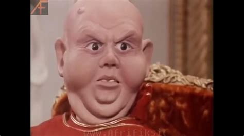 Interster S01e04 Terrorisme Youtube