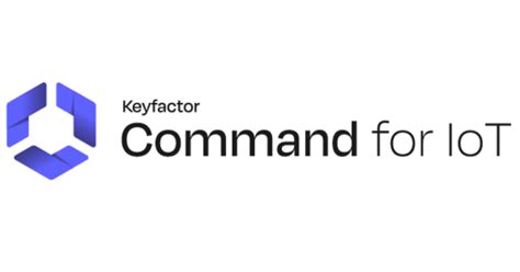 Keyfactor Command For Iot Reviews 2024 Details Pricing And Features G2