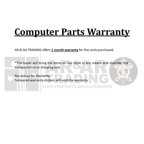 Rakk Keyboard G21B RAINBOW BACKLIT GAMING KEYBOARD AND MOUSE Lazada PH