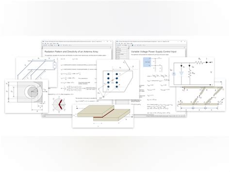 Maple Flow Price Features Reviews And Ratings Capterra India