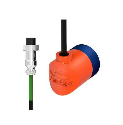 Coralvue Hydros Temperature Sensor Part Hdrs Ts 100h Aqua Parts Online