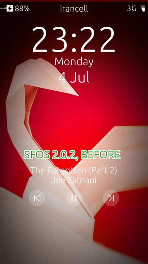 Patch Lock Screen Media Buttons OpenRepos Net Community Repository System