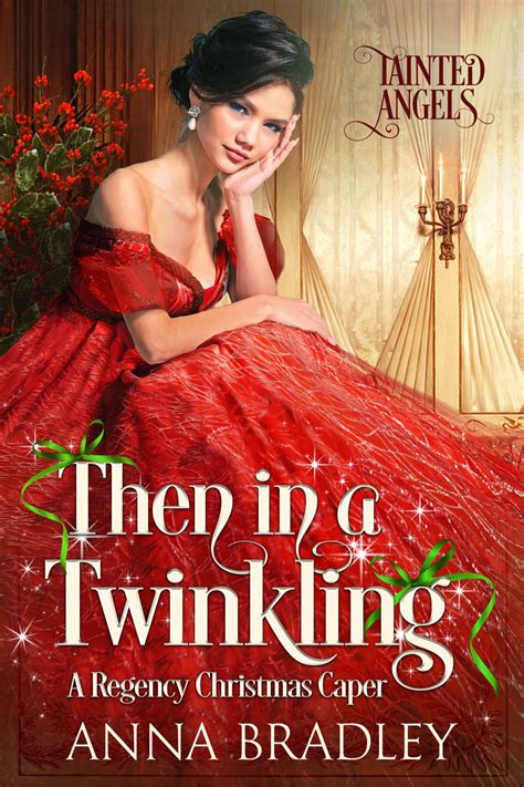 Books By Series Anna Bradley Historical Romance Writer