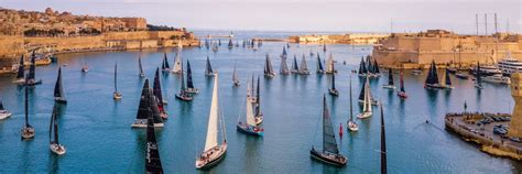 How To Register For Malta Vat What Is The Difference Between Article