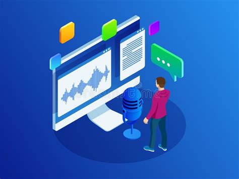 Isometric Speech Recognition Intelligent Personal Assistant Created