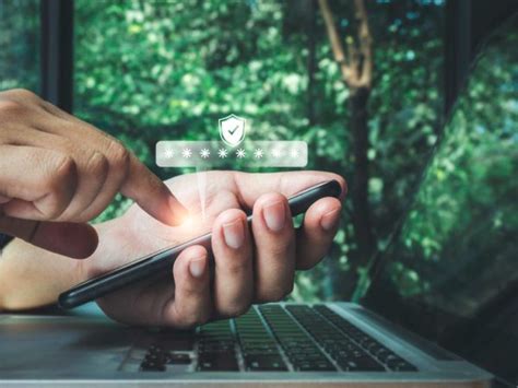 How To Add Biometric Passwordless Authentication To Any Web App Using Onzauth